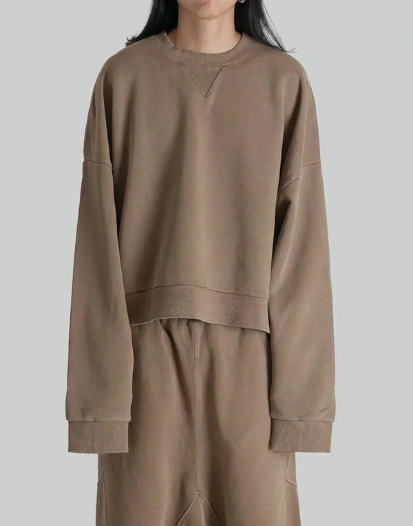 entire studios BOX CREW – 082plus