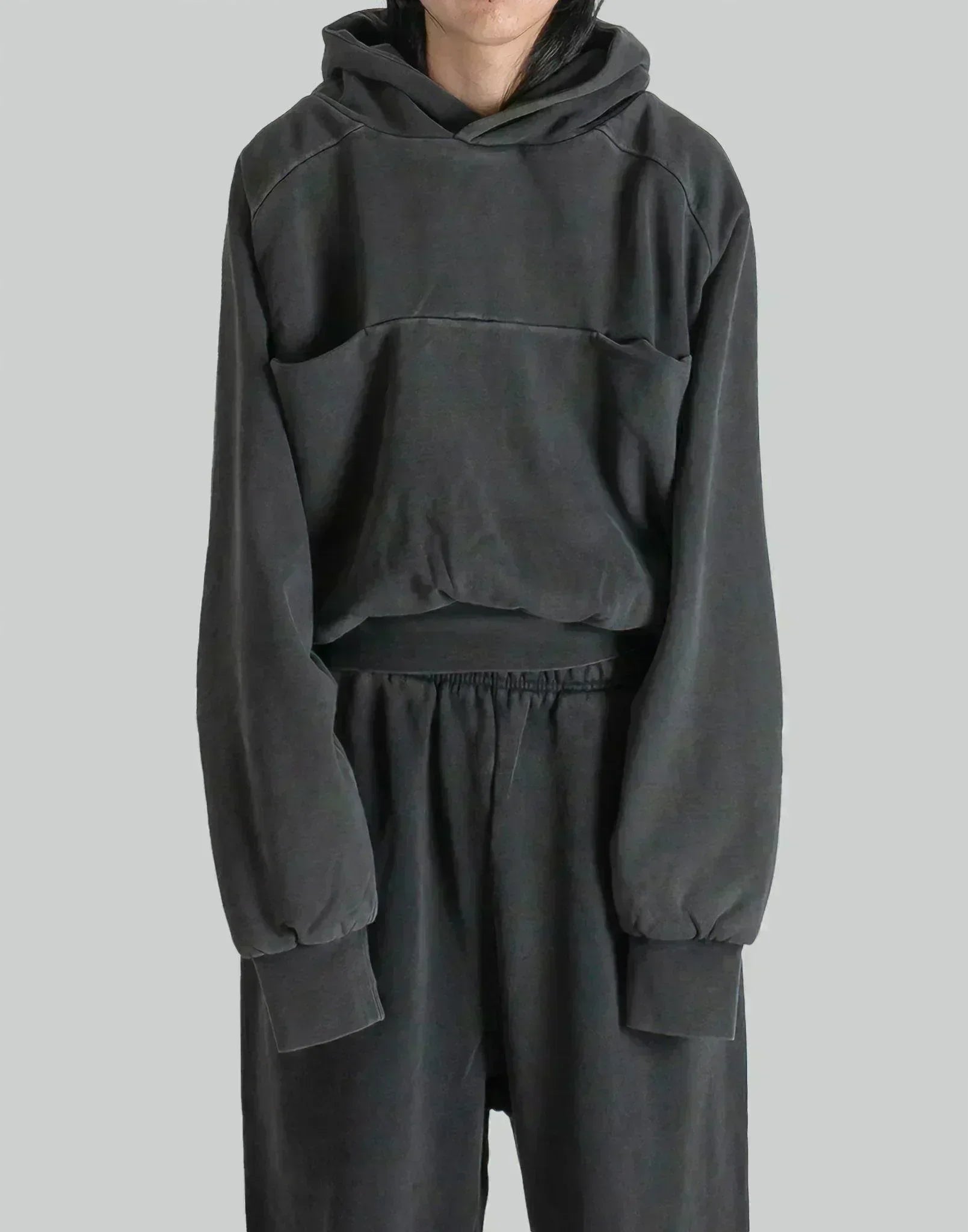 entire studios DOUBLE DOUBLE HOOD – 082plus