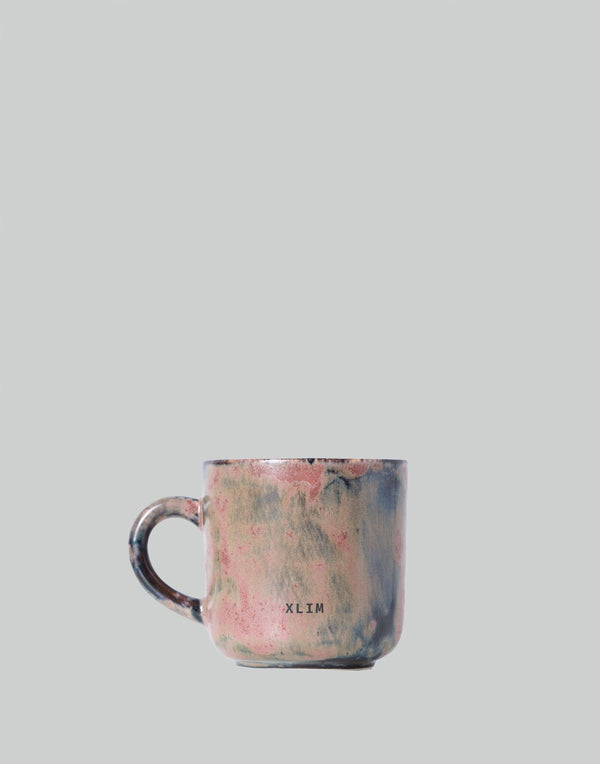 XLIM EP.7 01 CUP – 082plus