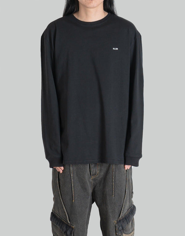 XLIM EP.7 01 SLEEVE – 082plus