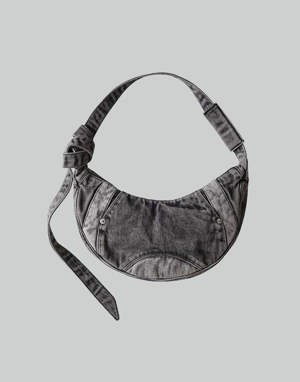 XLIM EP.7 01 BAG – 082plus