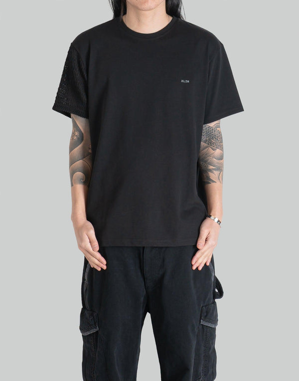 XLIM EP.7 03 T SHIRT – 082plus