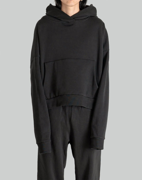 entire studios HEAVY HOOD – 082plus