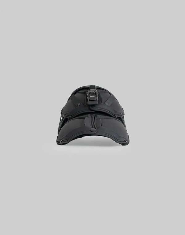 INNERRAUM HELMET CAP – 082plus