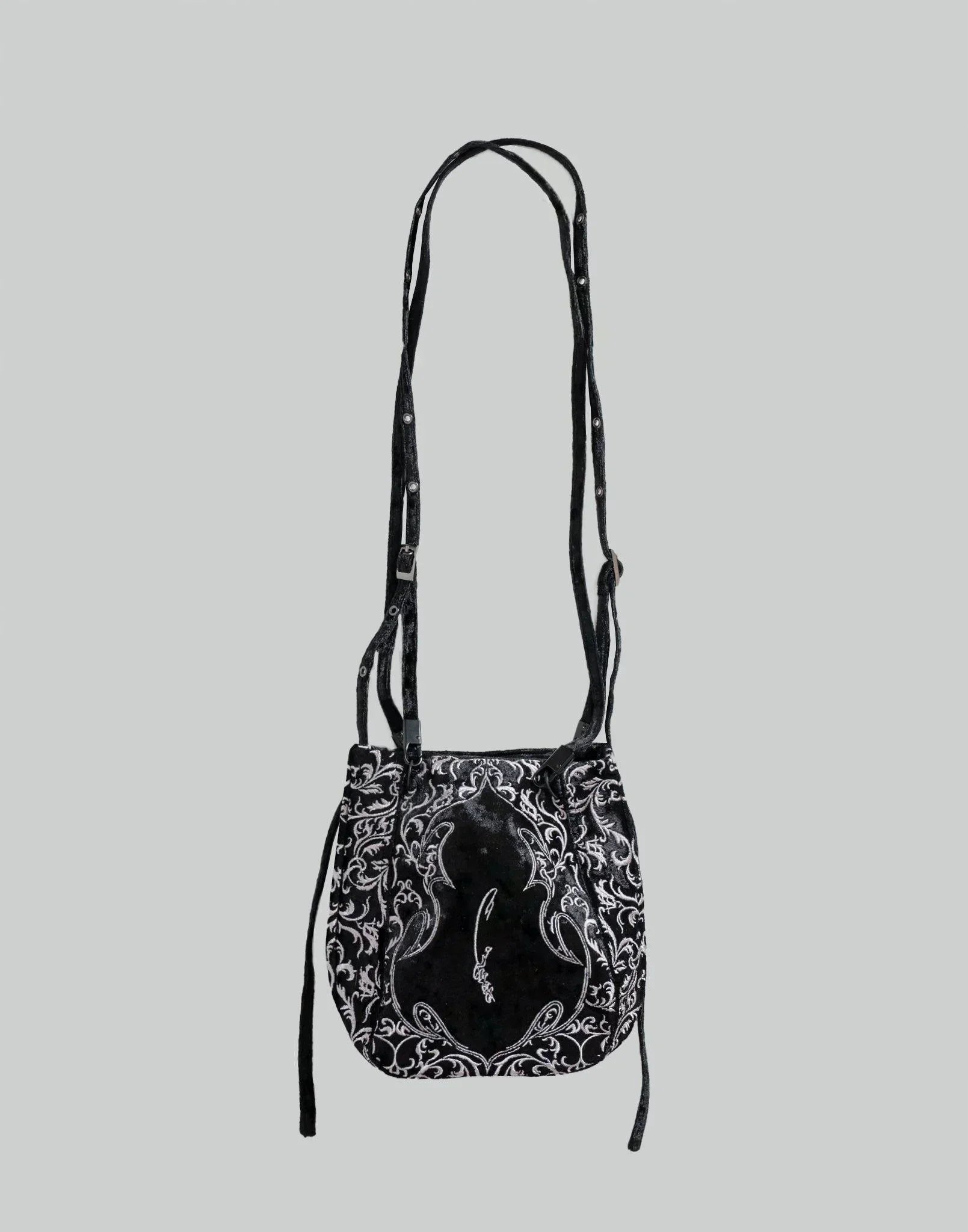 professor.E Medicine bag – 082plus