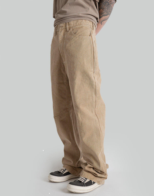 entire studios TASK PANT – 082plus