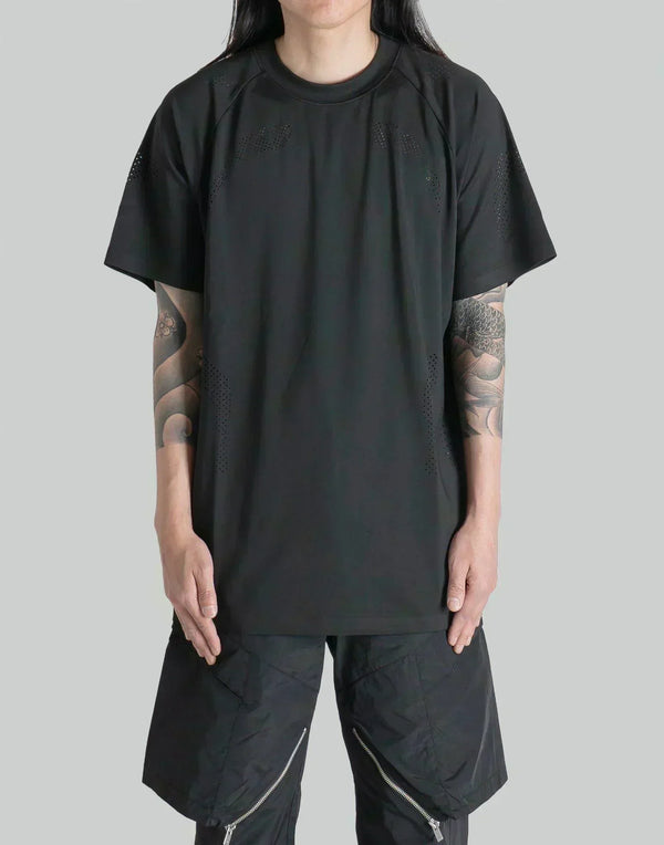 HELIOT EMIL INTINE T-SHIRT – 082plus