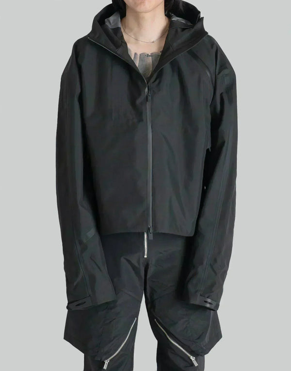 HELIOT EMIL TURING TECHNICAL JACKET – 082plus