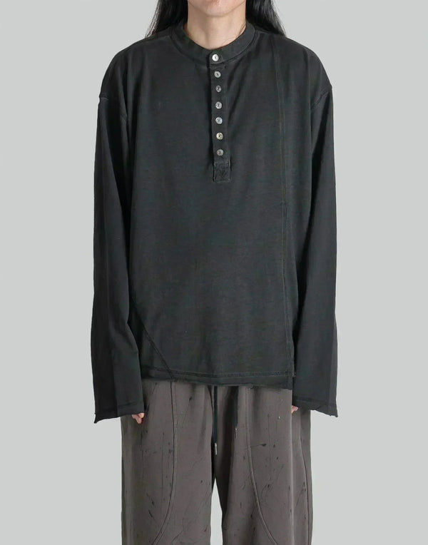 professor.E E Henley – 082plus