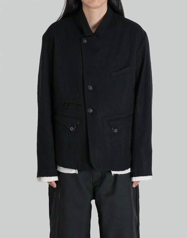 professor.E E JKT – 082plus