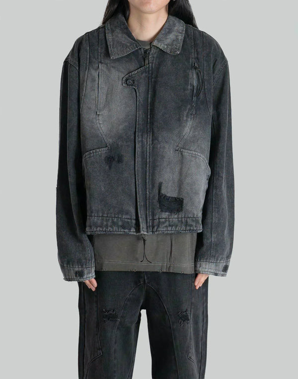 professor.E E Miner – 082plus