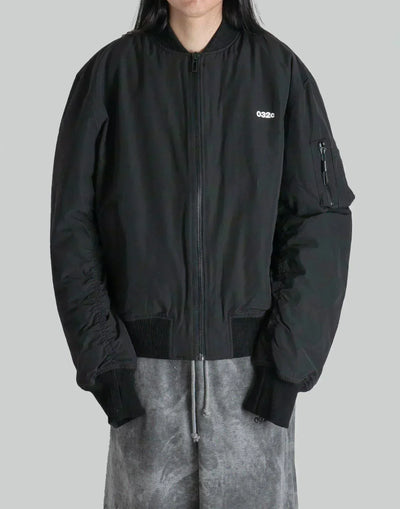 Jackets & Coats – 082plus