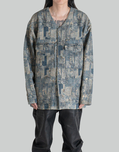 ALL CATEGORY – 082plus