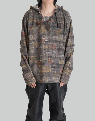 ALL CATEGORY – 082plus