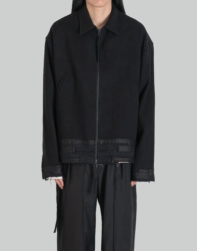 professor.E – 082plus