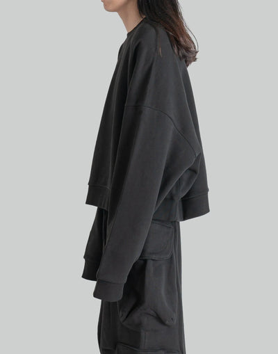 ALL CATEGORY – 082plus