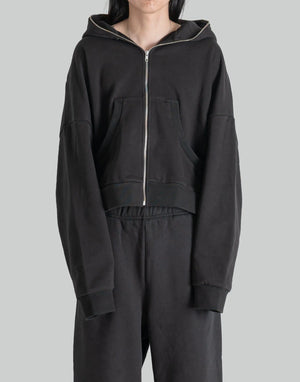 ALL CATEGORY – 082plus