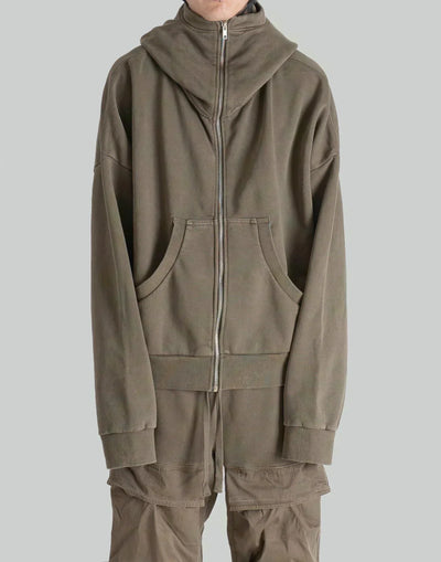 ALL CATEGORY – 082plus