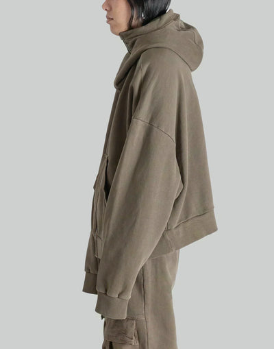 ALL CATEGORY – Page 6 – 082plus