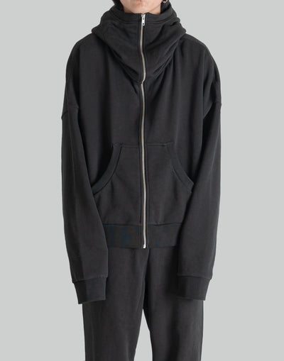 ALL CATEGORY – 082plus