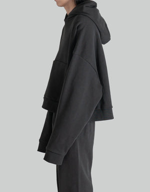 ALL CATEGORY – 082plus