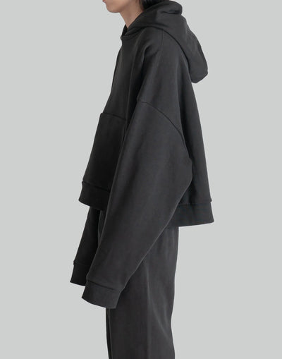 ALL CATEGORY – 082plus