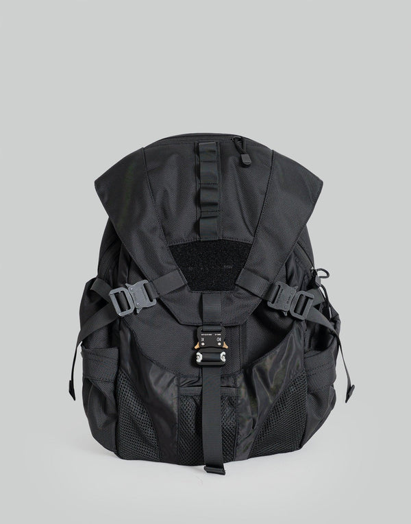 1017 ALYX 9SM MEDIUM MILITARY BACKPACK – 082plus