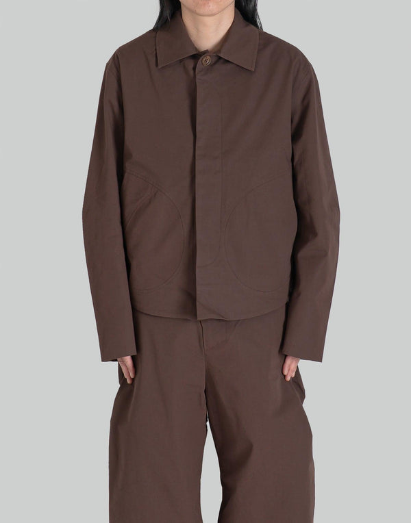 pet-tree-kor Magnus Jacket – 082plus