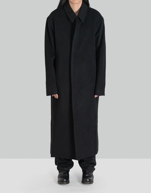POST ARCHIVE FACTION (PAF) NEW CLASSIC COAT (ARCHIVE) – 082plus