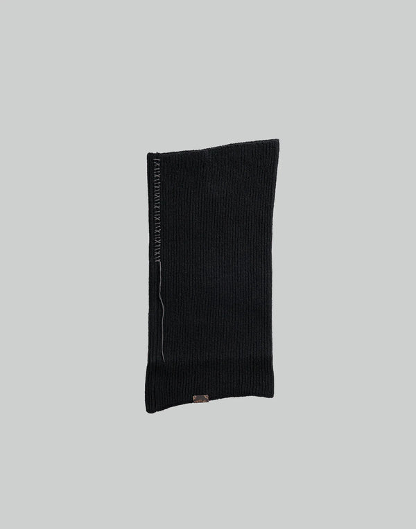 professor.E Neck Warmer – 082plus