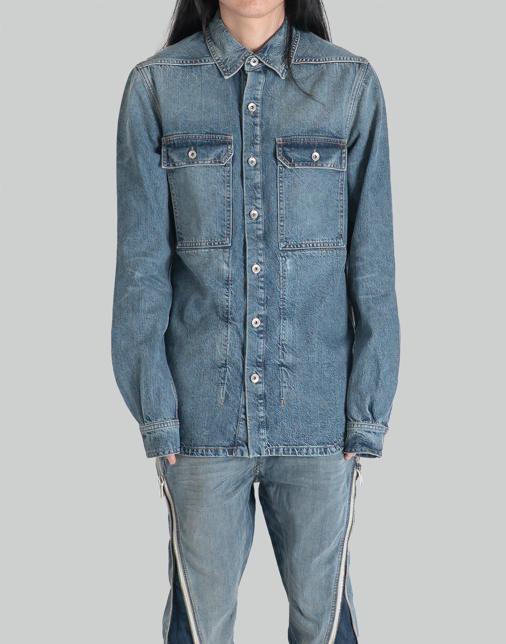 OUTERSHIRT-1.jpg?v=1743107982 OUTERSHIRT-1.jpg?v=1743107982
