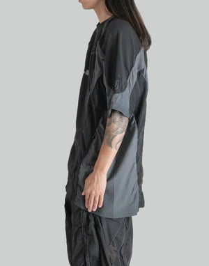 ALL CATEGORY – 082plus