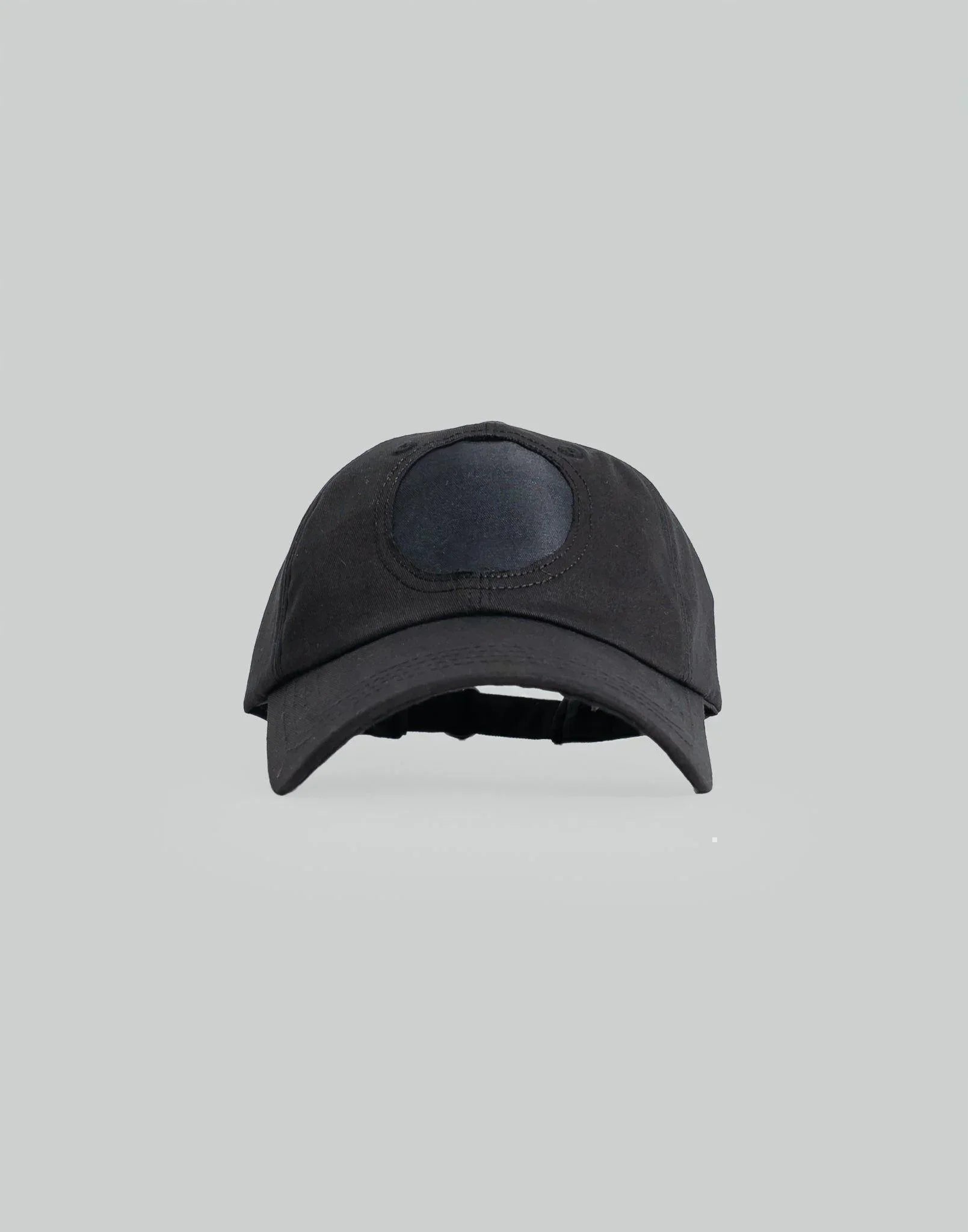 JiyongKim SUN-BLEACHED SUN CAP – 082plus