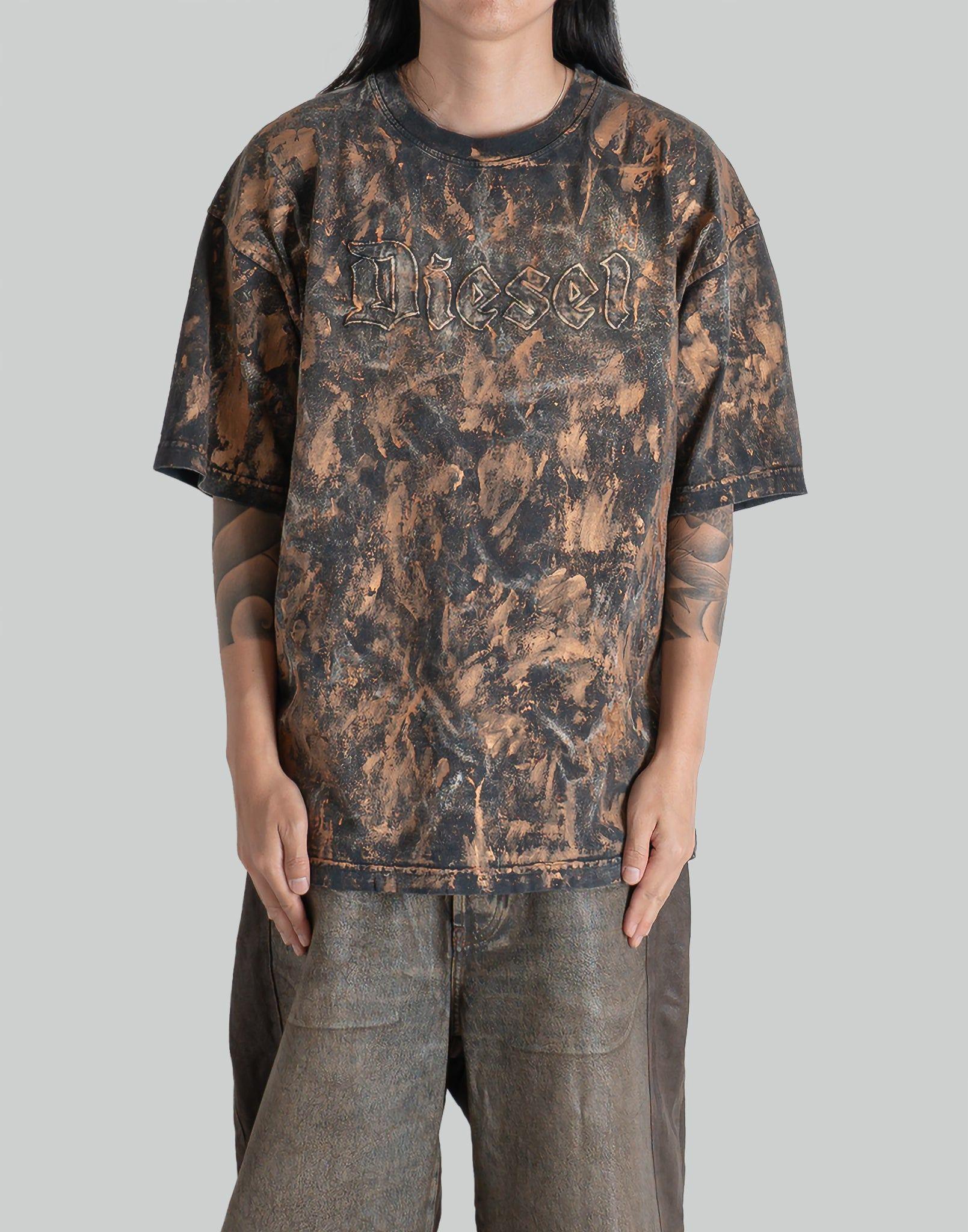 DIESEL T-BOXT-Q12 – 082plus