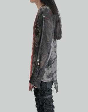 ALL CATEGORY – Page 3 – 082plus