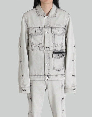 FENG CHEN WANG – 082plus