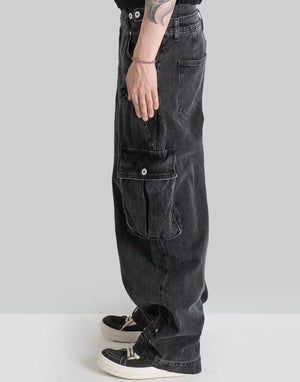 FENG CHEN WANG – Page 2 – 082plus