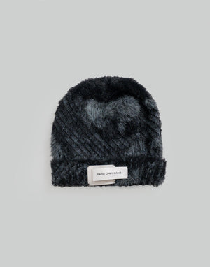 FENG CHEN WANG – Page 2 – 082plus