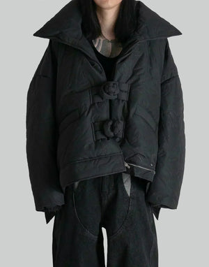 FENG CHEN WANG – 082plus