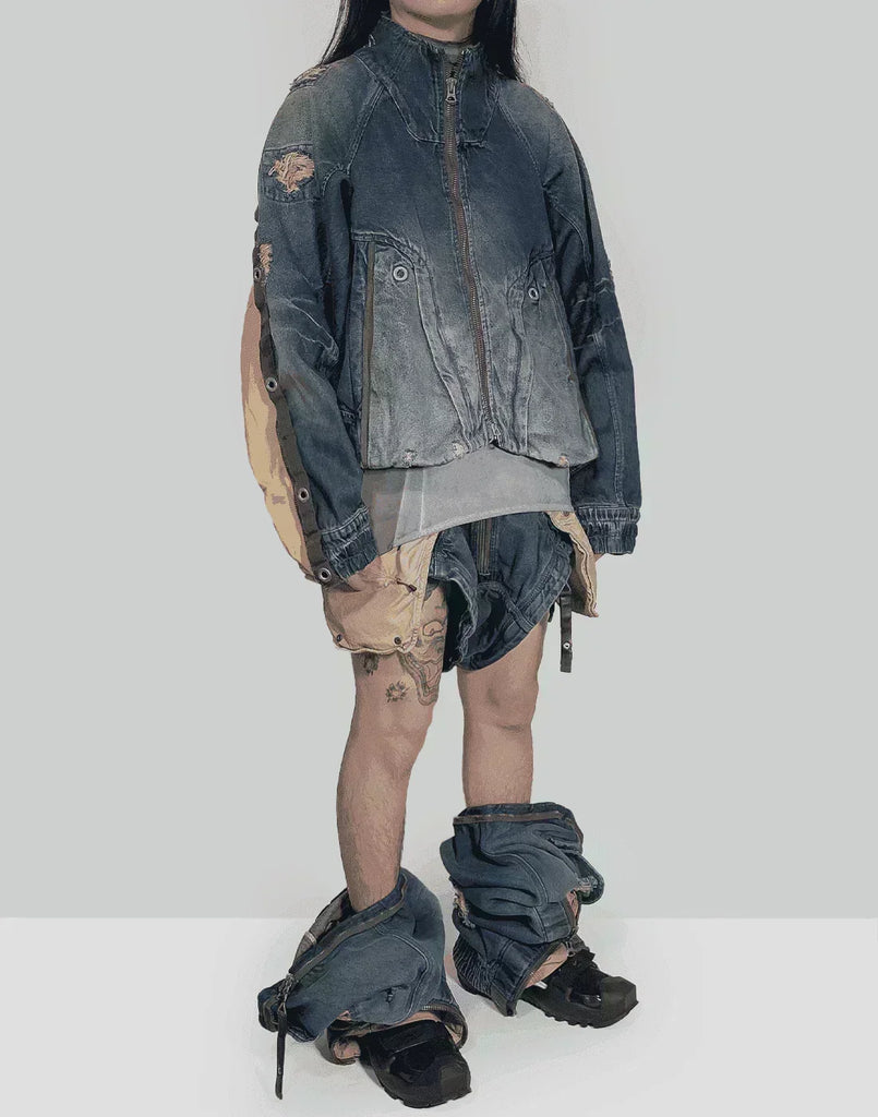 HAMCUS PANGOLIATH / ASTRO DEPTH DIGGERS – 082plus