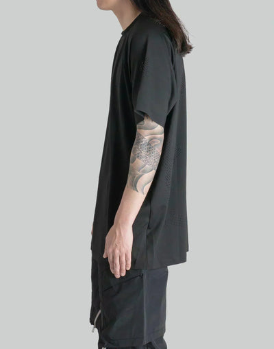 ALL CATEGORY – Page 2 – 082plus