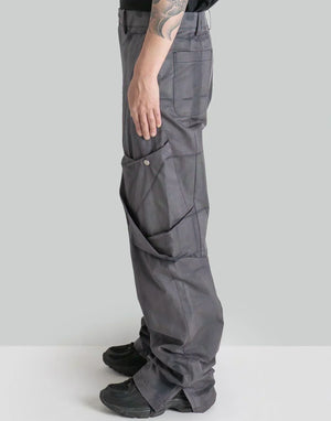 ALL CATEGORY – Page 6 – 082plus