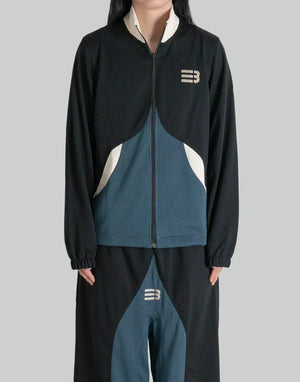 NAMESAKE – 082plus