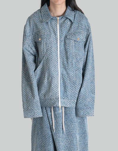 Jackets & Coats – 082plus