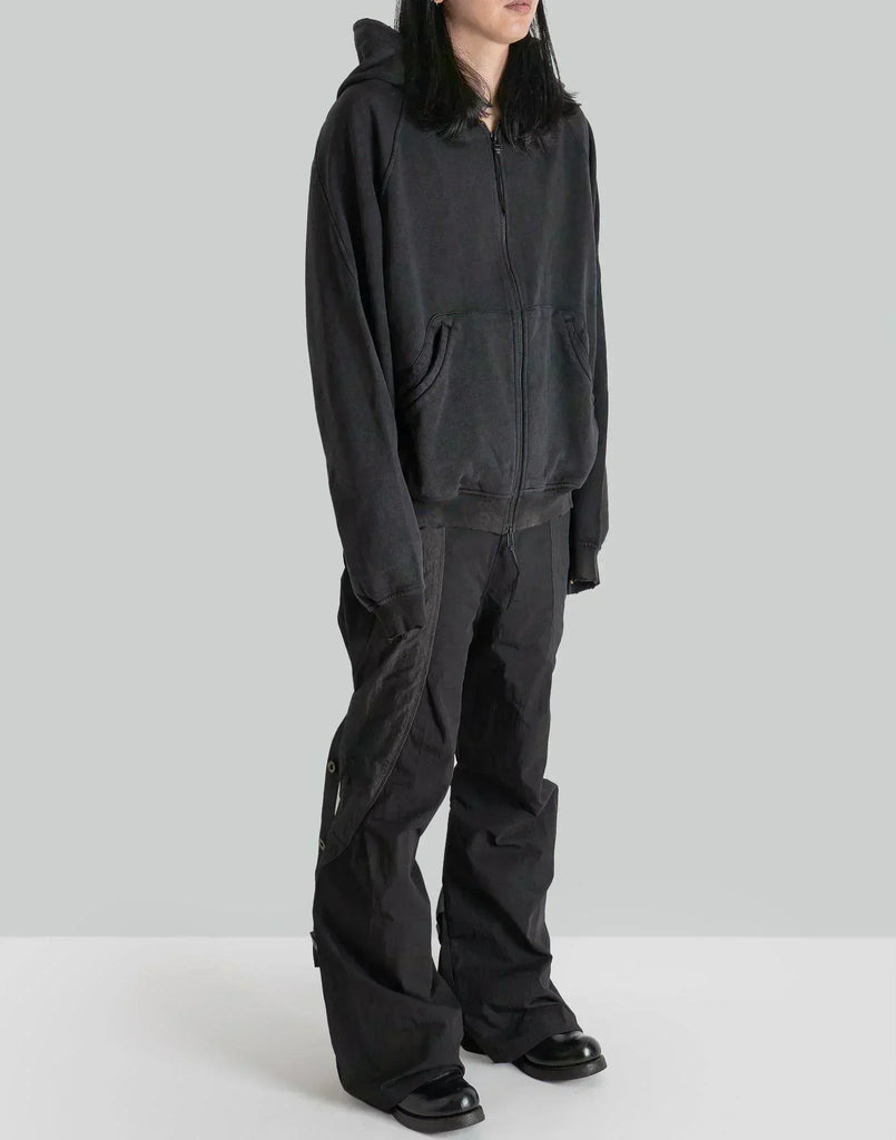 professor.E Bondage PT 3.0 – 082plus