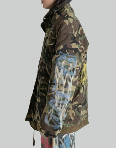 ALL CATEGORY – Page 5 – 082plus